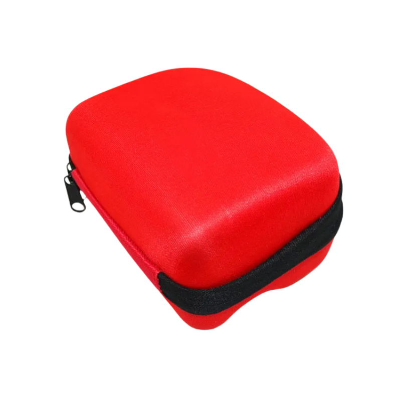 Waterproof Multi-function Portable Small EVA First Aid Kit Bag - MMC ...