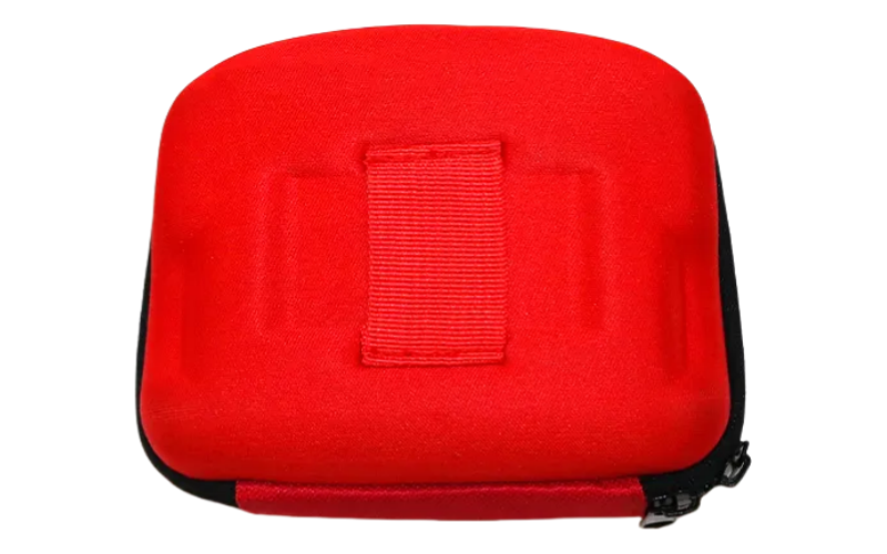 Waterproof Multi-function Portable Small EVA First Aid Kit Bag - MMC ...