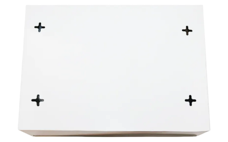 ANSI Z308.1 2015 standards 2 / 3 / 4 Shelf metal First Aid Cabinets ...